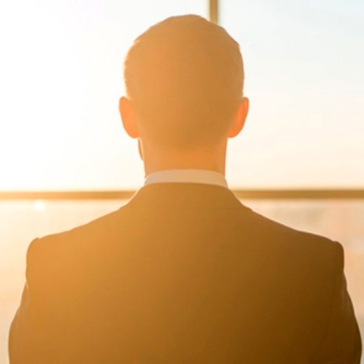 Cómo conectar MySQL con Java en Netbeans - Salón de clases